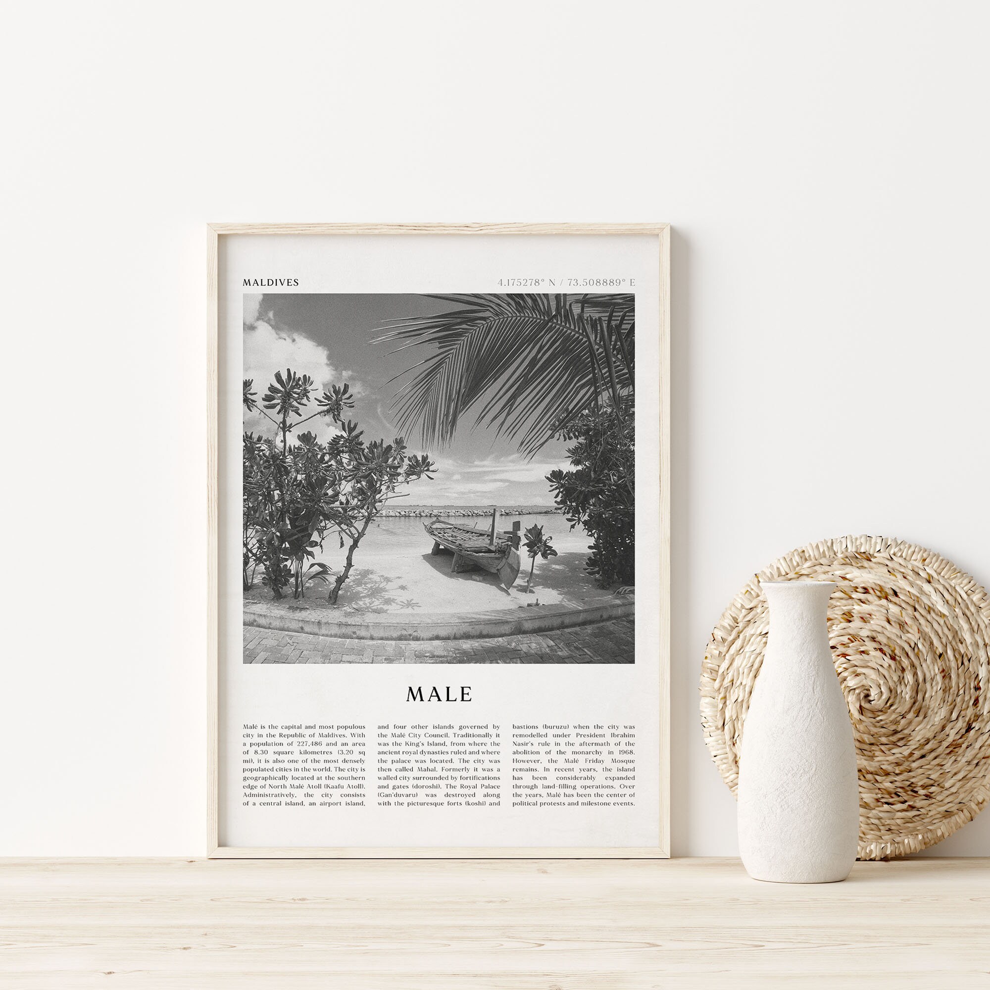 Male Art Print Male Poster Male Photo Male Wall Art | Etsy