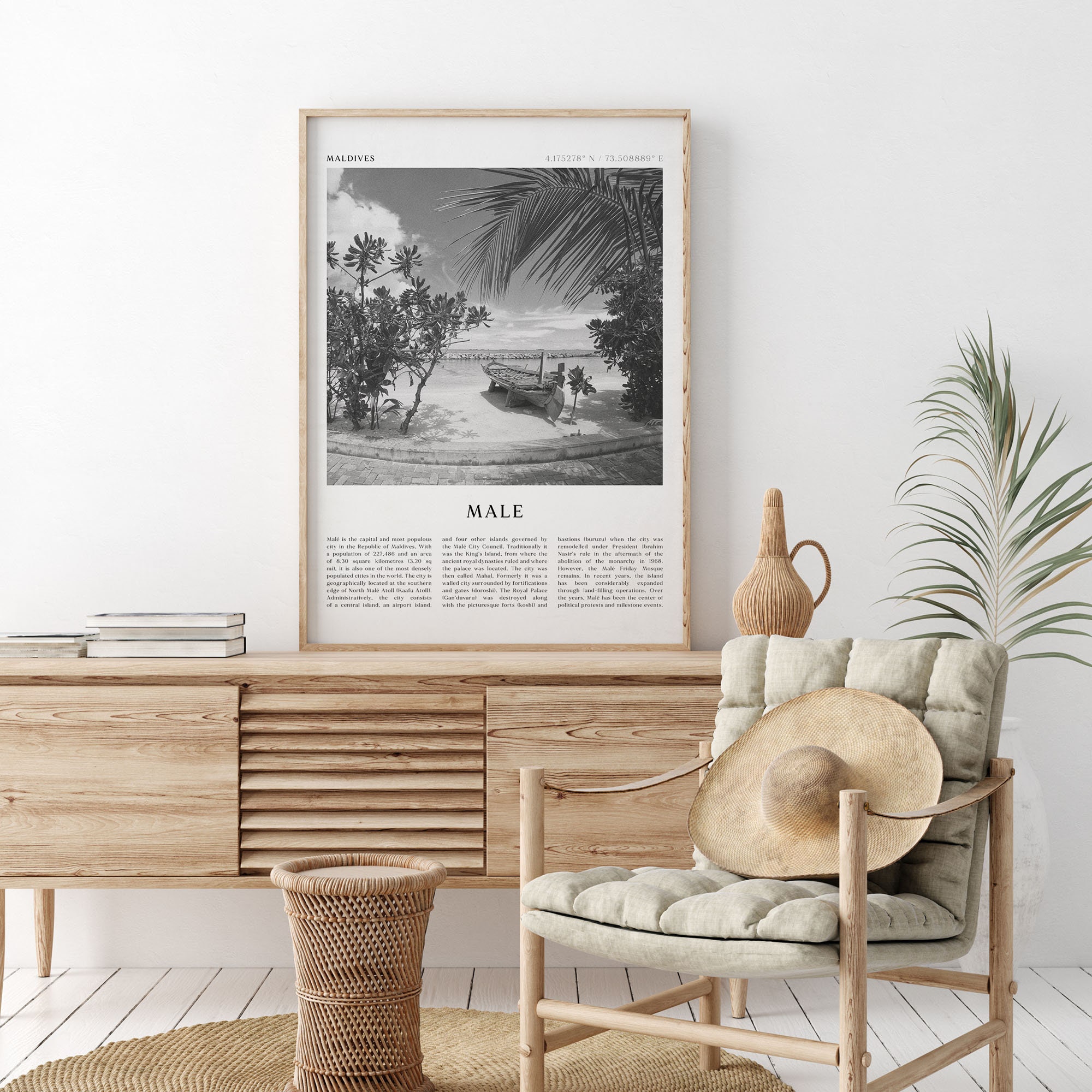 Male Art Print Male Poster Male Photo Male Wall Art | Etsy