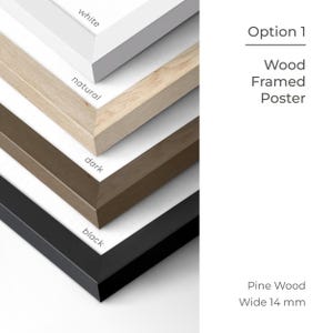 Philippines Art Print, Philippines Poster, Philippines Photo ...