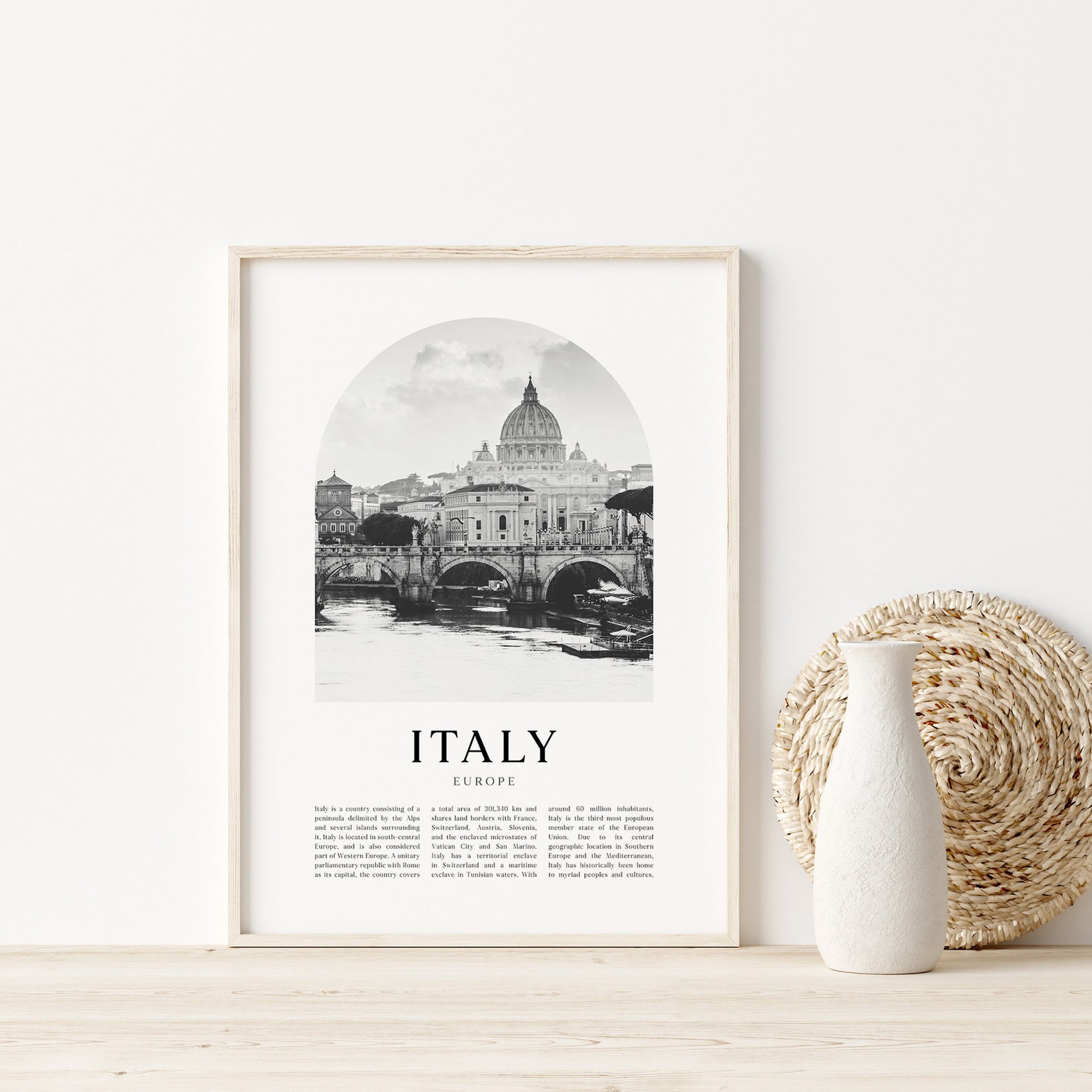 Italy Art Print Italy Poster Italy Photo Italy Wall Art - Etsy