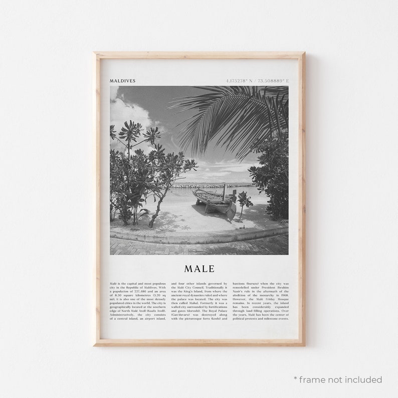 Male Art Print Male Poster Male Photo Male Wall Art - Etsy
