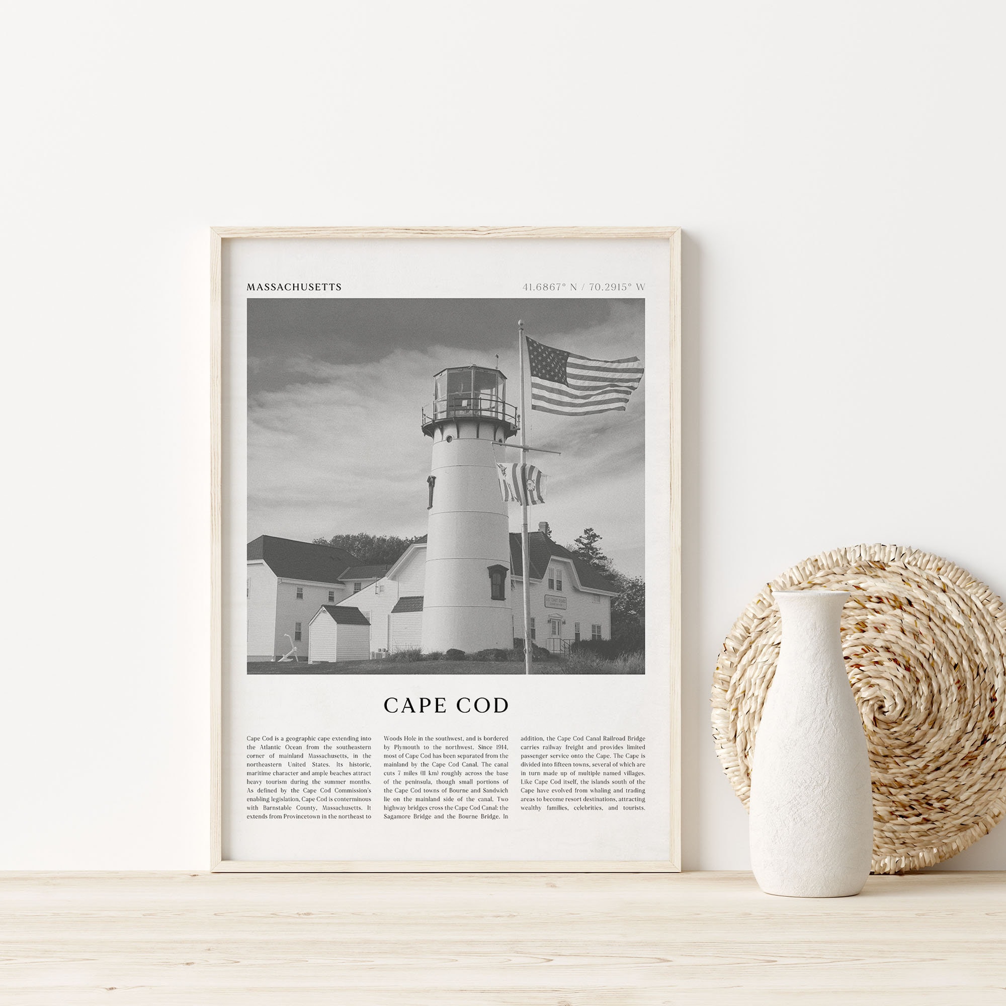 Cape Cod Art Print Cape Cod Poster Cape Cod Photo Cape Cod - Etsy