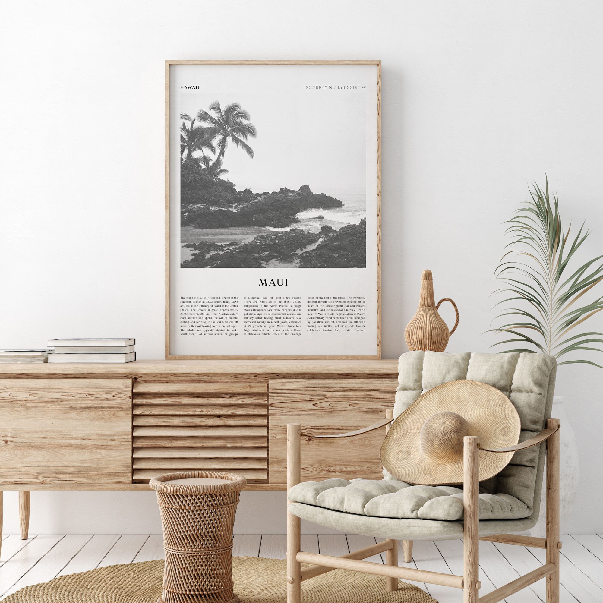 Maui Art Print Maui Poster Maui Photo Maui Wall Art | Etsy
