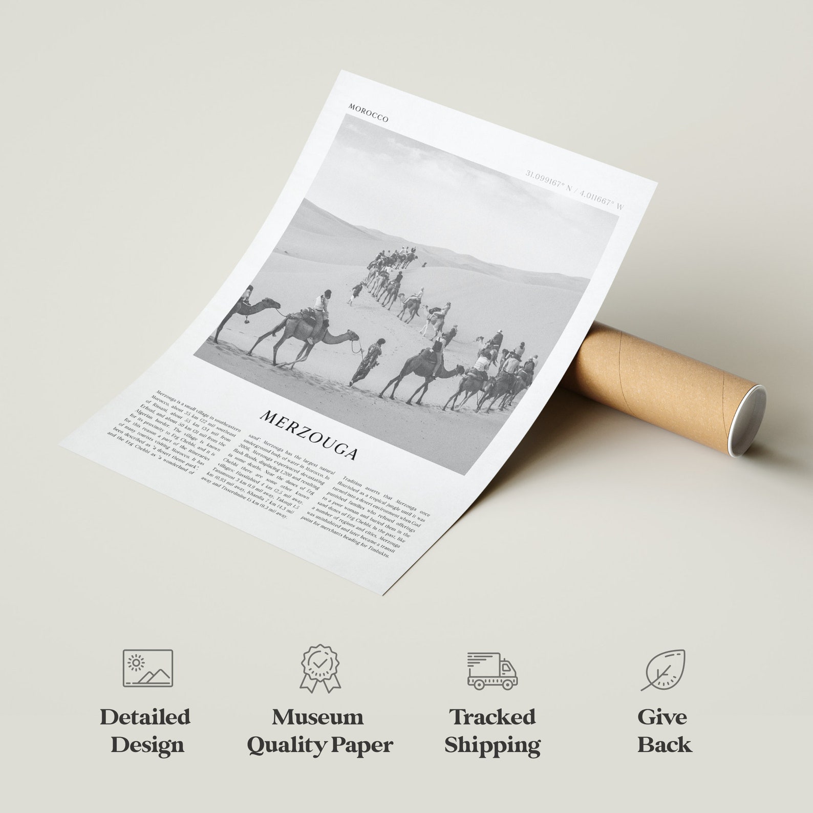 Ecuador Art Print Ecuador Poster Ecuador Photo Ecuador Wall - Etsy