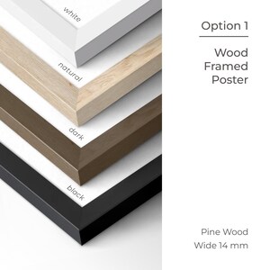 Jamaica Art Print, Jamaica Poster, Jamaica Photo, Jamaica Wall Art ...