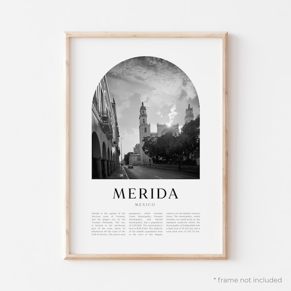 Merida - Etsy