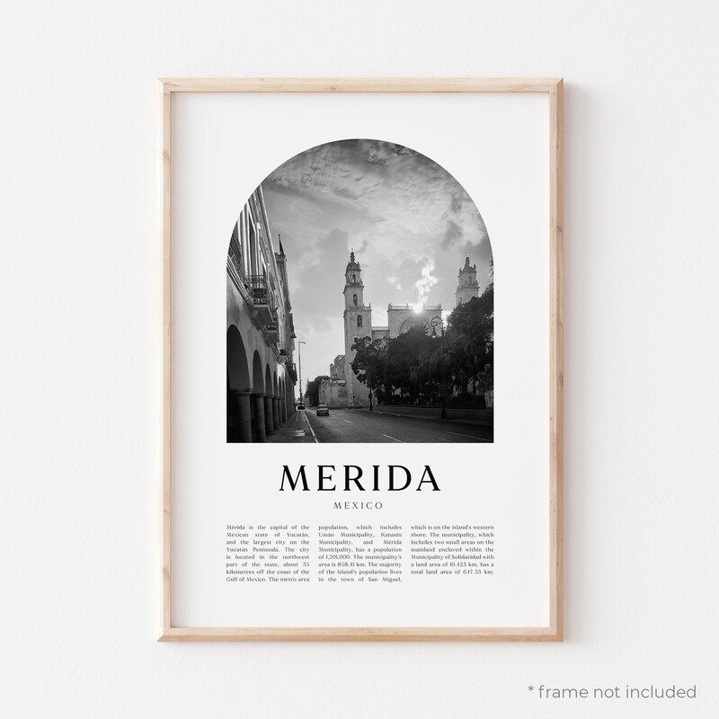 Merida Print - Etsy
