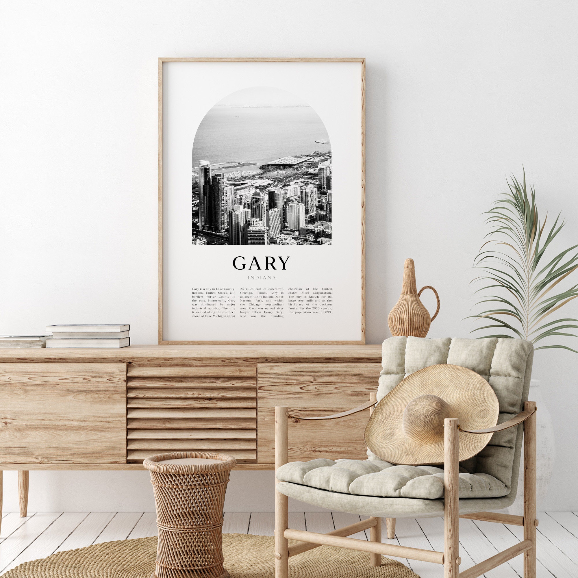 Gary Art Print Gary Poster Gary Photo Gary Wall Art Gary - Etsy