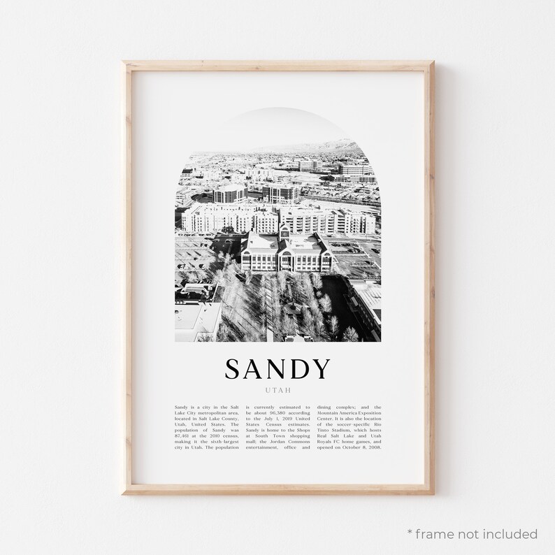 Sandy Art Print Sandy Poster Sandy Photo Sandy Wall Art - Etsy