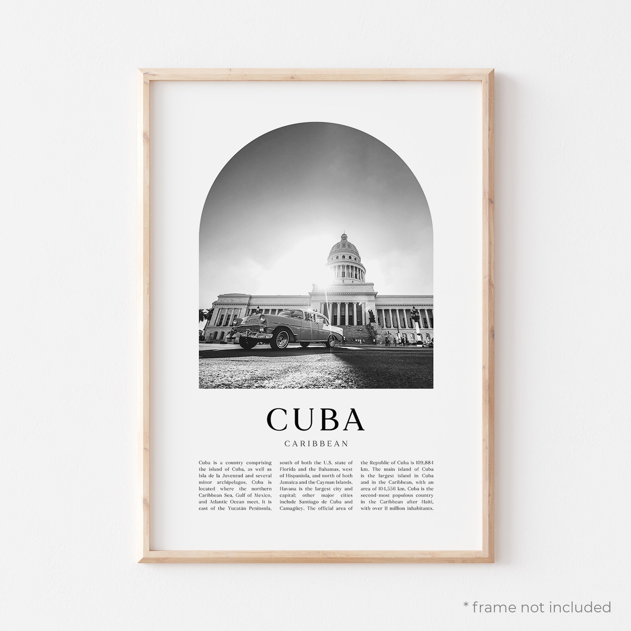 Cuba Art Print Cuba Poster Cuba Photo Cuba Wall Art Cuba - Etsy