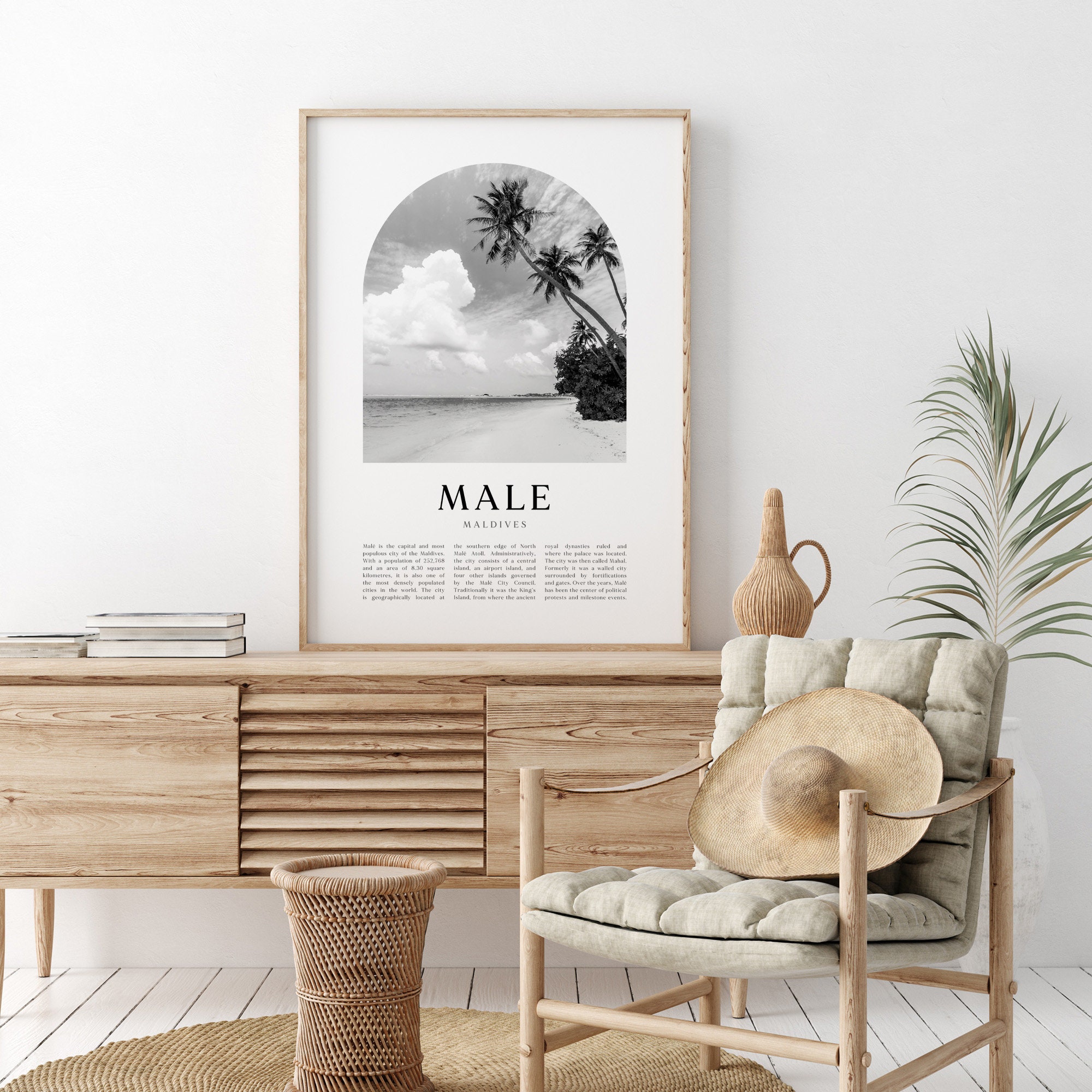 Male Art Print Male Poster Male Photo Male Wall Art Male - Etsy