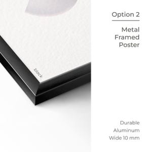 Ghana Art Print, Ghana Poster, Ghana Photo, Ghana Wall Art, Africa ...