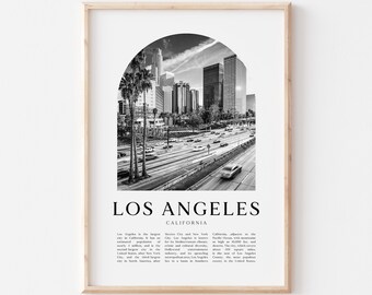 Santa Maria Art Print Santa Maria Poster Santa Maria Photo - Etsy