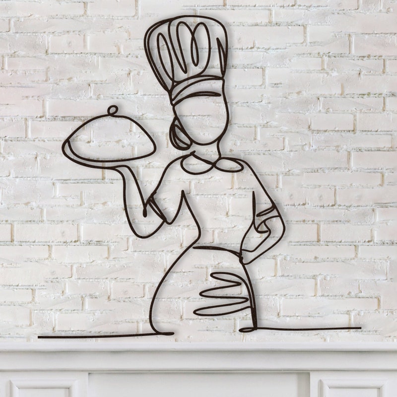 Copper Eat Sign - Etsy