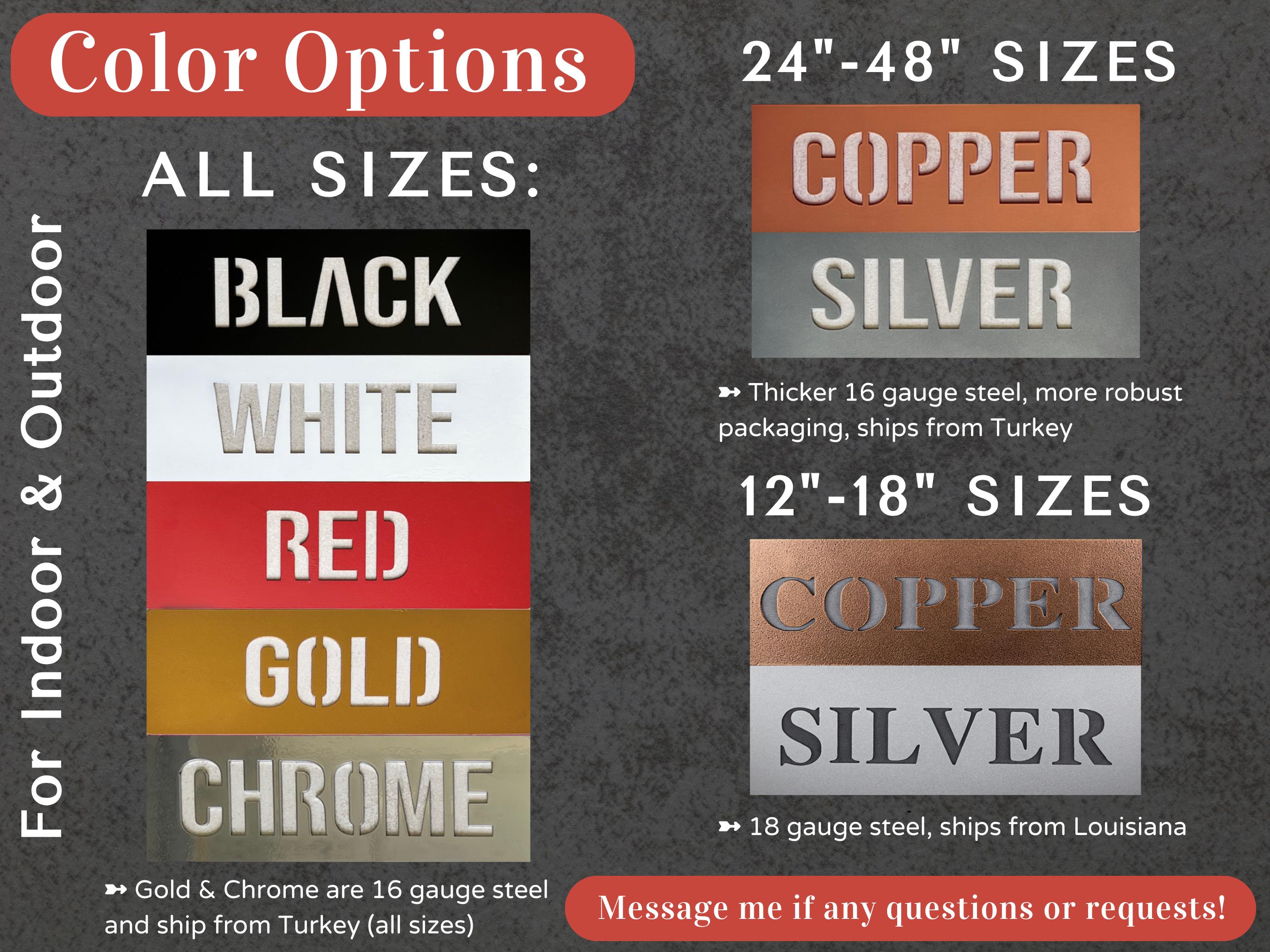 Marlin Metal Wall Art, Marlin Metal Art, Metal Marlin Sign, Marlin Wall ...