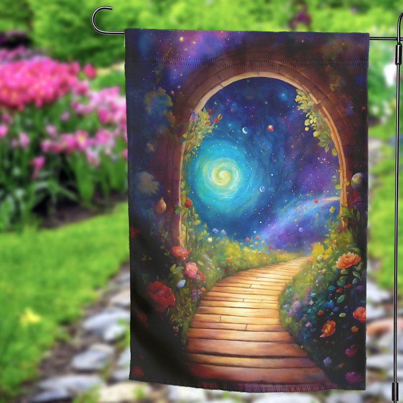 Moon Garden Designs - Etsy