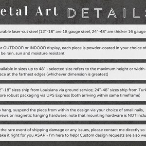 Marlin Metal Wall Art, Marlin Metal Art, Metal Marlin Sign, Marlin Wall ...