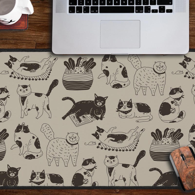 Large Drawing Pad - Etsy