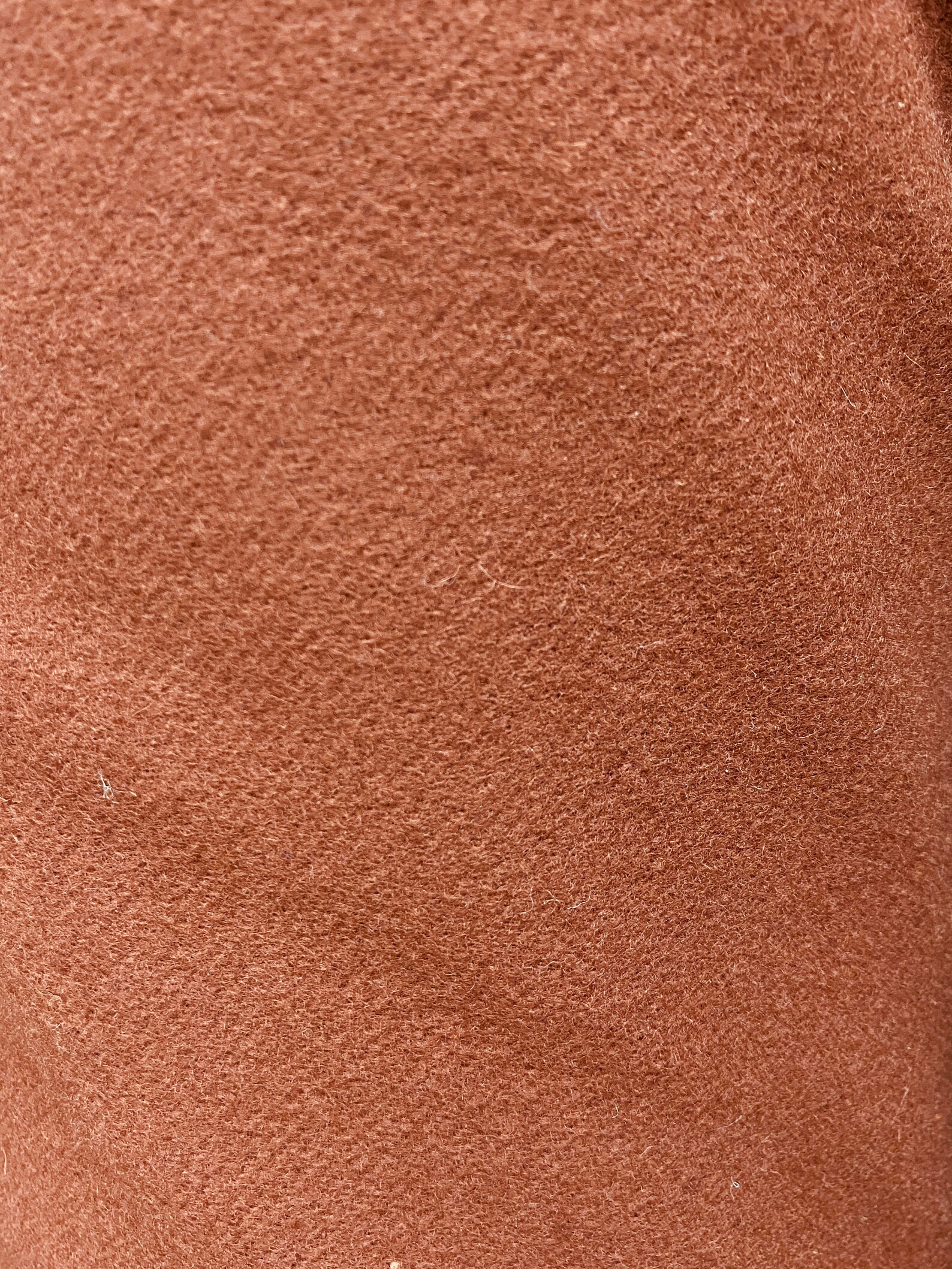 Melton Wool - Etsy Canada