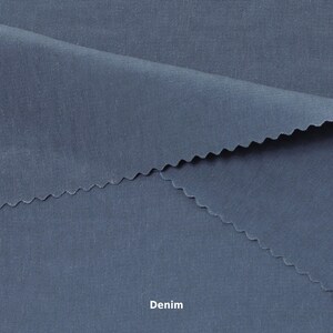 Air Flow Breathable Polyester Fabric – Lightweight, Durable, and ...