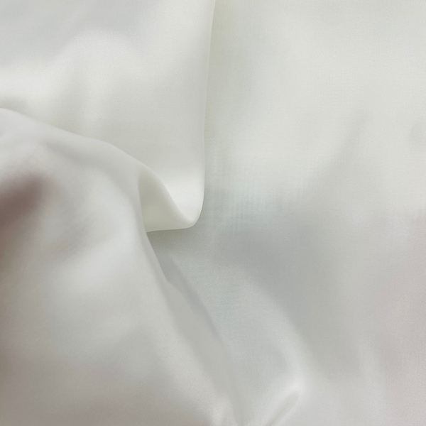 Rayon Fabric by the Yard - Etsy