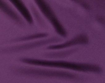 Mulberry Silk Fabric - Etsy