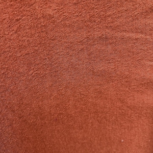 Boiled Wool Fabric by the Yard – Natural, Textured & Warm | Ideal for ...