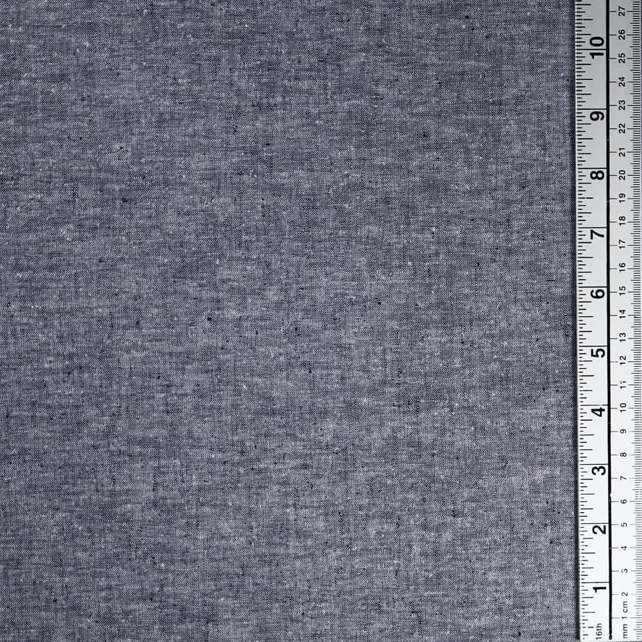 Hemp Organic Cotton Fabric Lightweight - Etsy