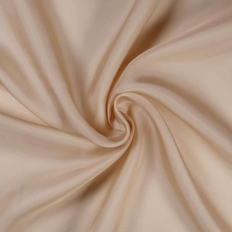 Bemberg Cupro Rayon Lining Fabric: Breathable Couture Sewing, 54" Wide ...