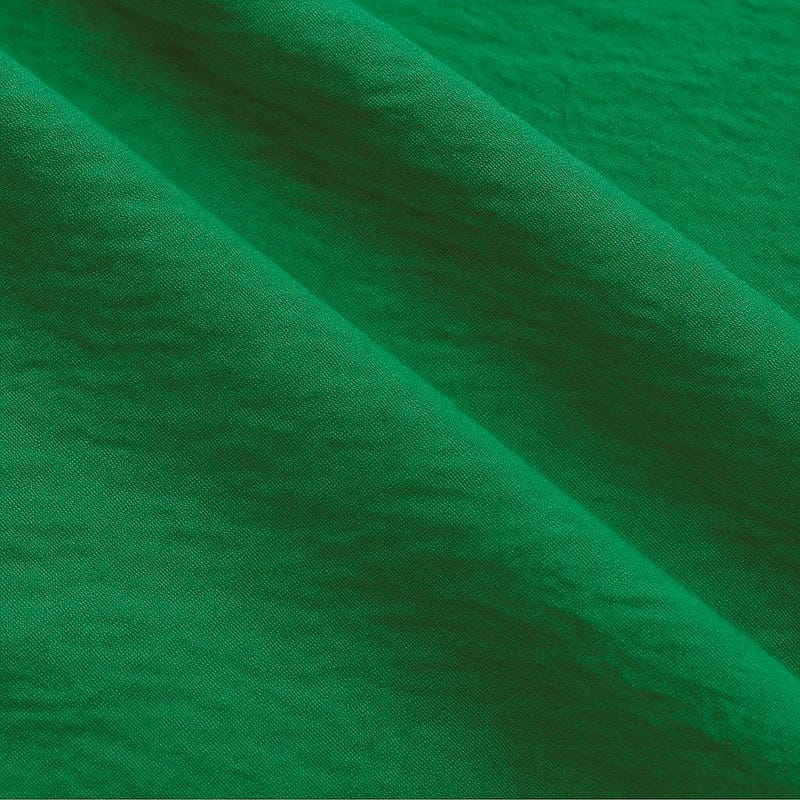 Lightweight Flowy Fabric - Etsy UK