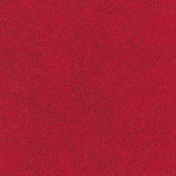 Red Mystique Fabric - Etsy