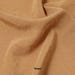 Air Flow Breathable Polyester Fabric – Lightweight, Durable, and ...