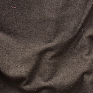 Boiled Wool Fabric by the Yard – Natural, Textured & Warm | Ideal for ...