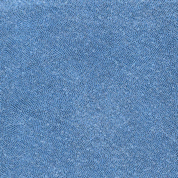 White Mystique Fabric - Etsy