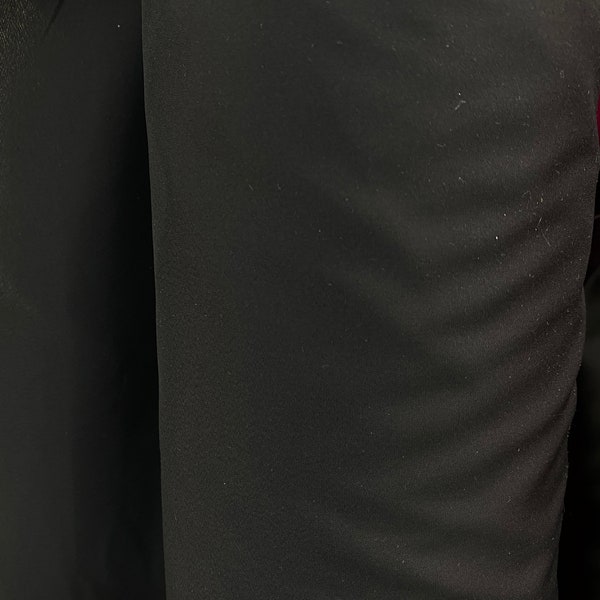 Suit Lining Fabric - Etsy