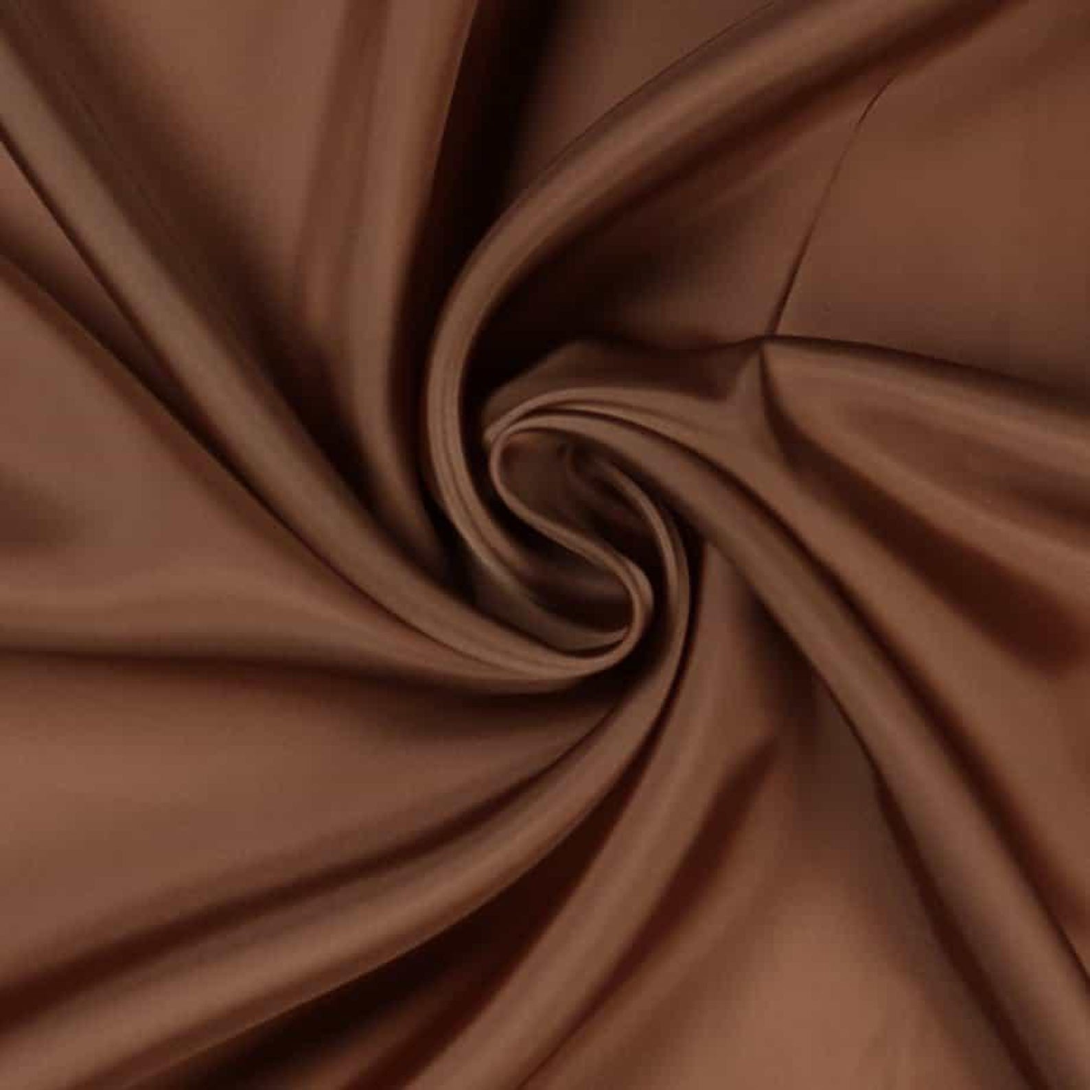 Bemberg Cupro Rayon Lining Fabric: Breathable Couture Sewing, 54" Wide ...