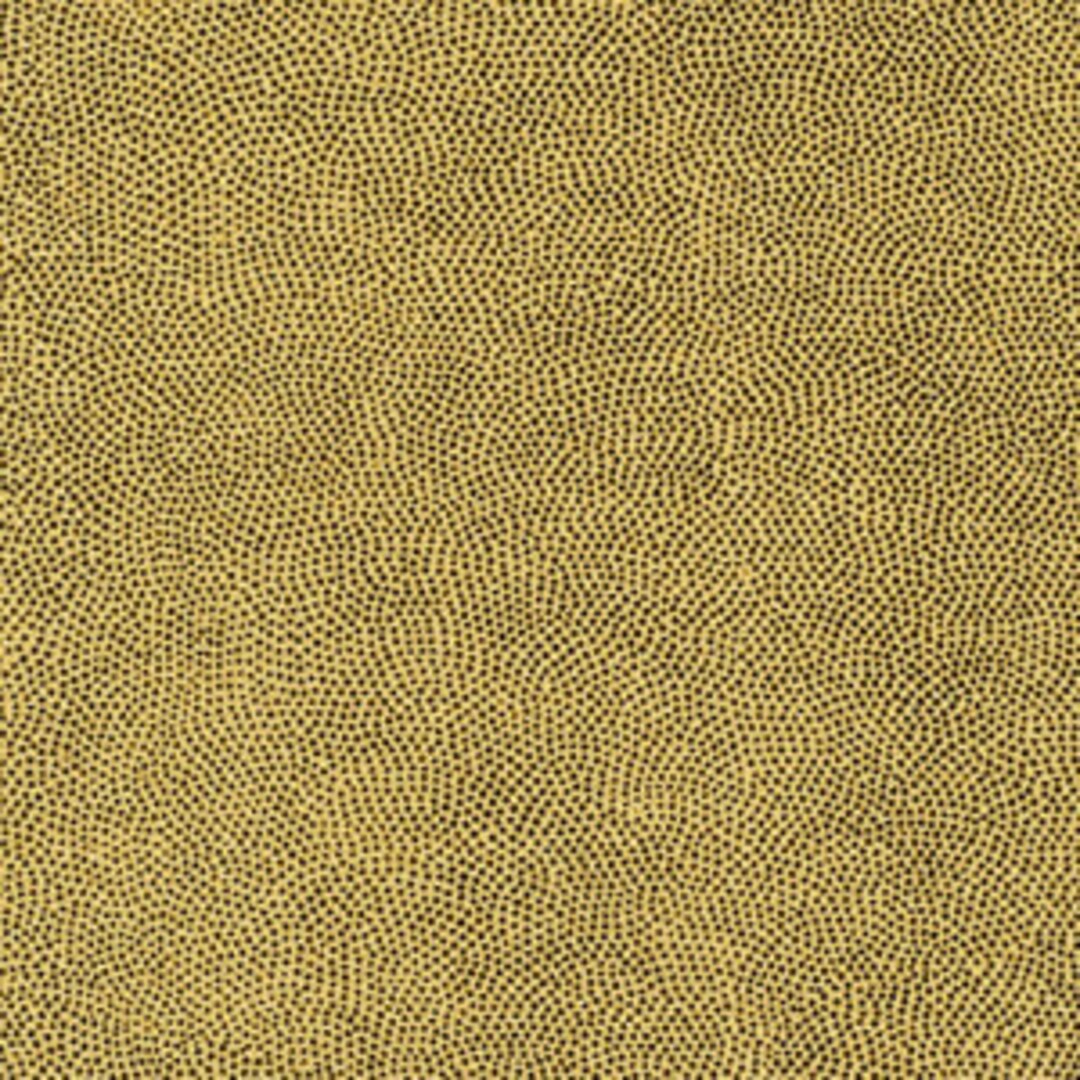 Mystique Stretch Fabric - Etsy