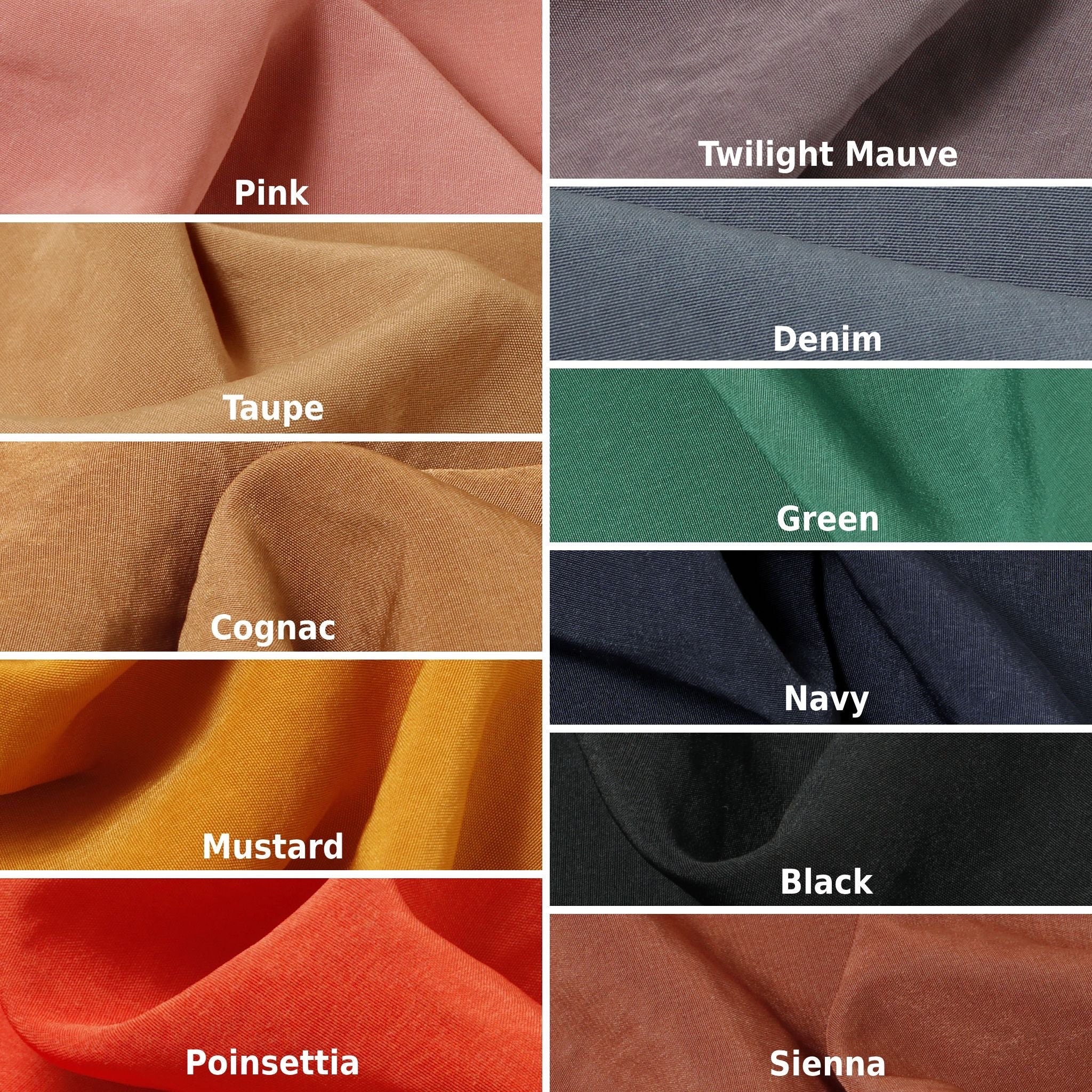 Air Flow Breathable Polyester Fabric – Lightweight, Durable, and ...