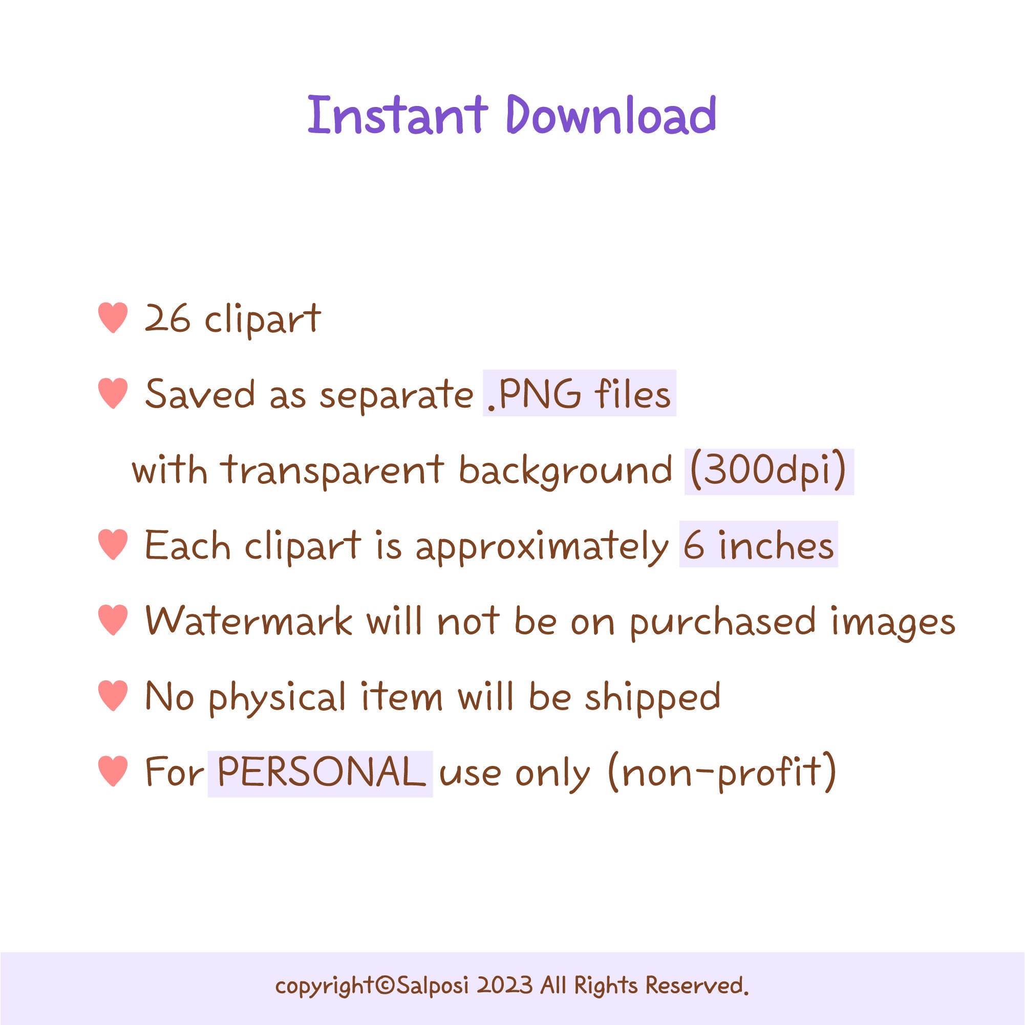 Alphabet Clipart, Alphabet PNG, Cat Clipart, Cat PNG, Animal Alphabet ...