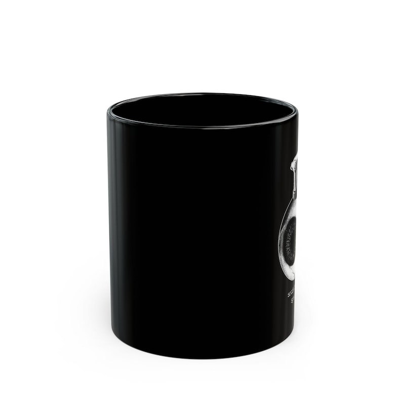 Dining With Spectacle - Etsy