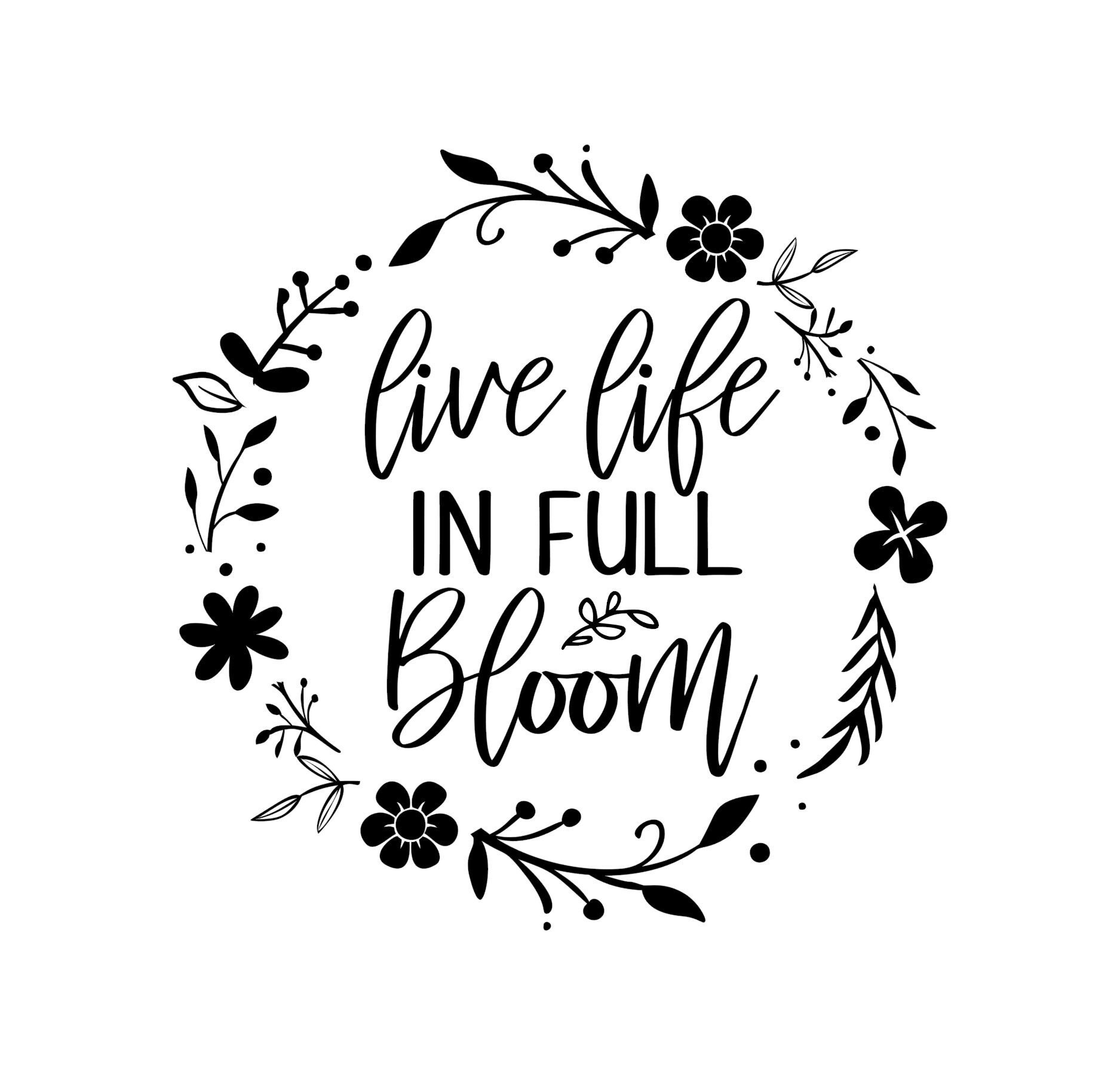 Svg Bundles Svg für Cricut Svg Datei Eps Dateien | Etsy