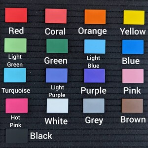 Optometry Letter Board Icons Phoropter, Glasses, Contact Case, Eye ...