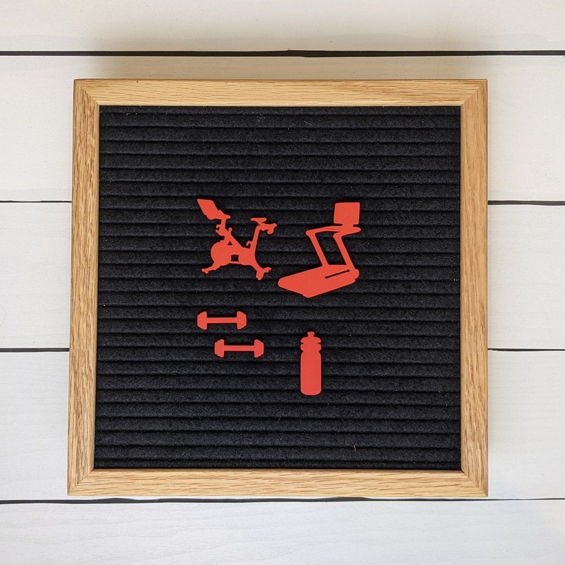 Training in Progress Sign - Etsy