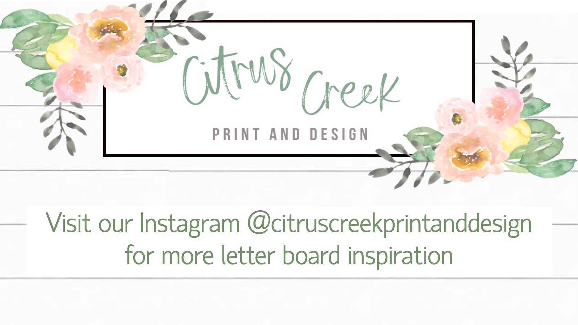 Happy Birthday Letter Board Icons - Party Felt Board Accessory ...