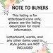 Sun and Clouds Letter Board Icons - Weather Felt Board Accessory ...