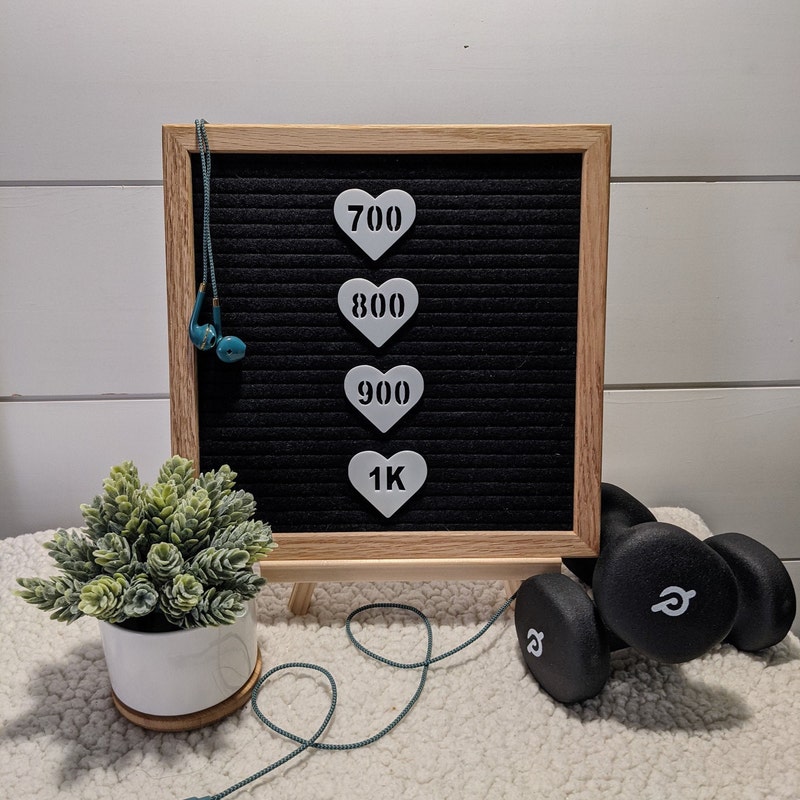 Training in Progress Sign - Etsy
