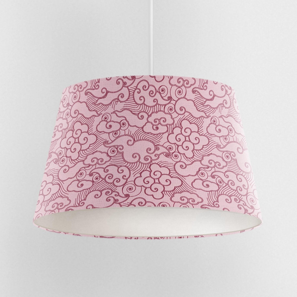 Asia Ornament Procreate Brushesjapan Thai China Vintage - Etsy