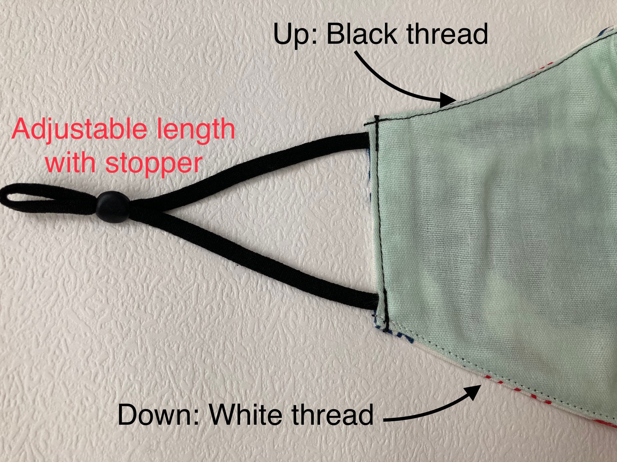 Okinawa Shisa japanese Style Face Mask 100% Cotton Reusable - Etsy