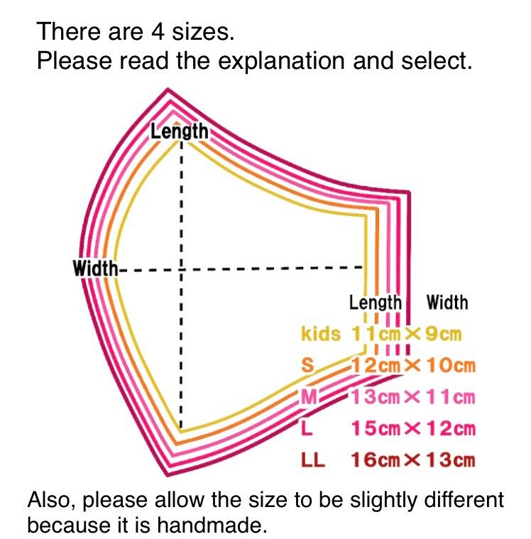 Okinawa Shisa japanese Style Face Mask 100% Cotton Reusable - Etsy