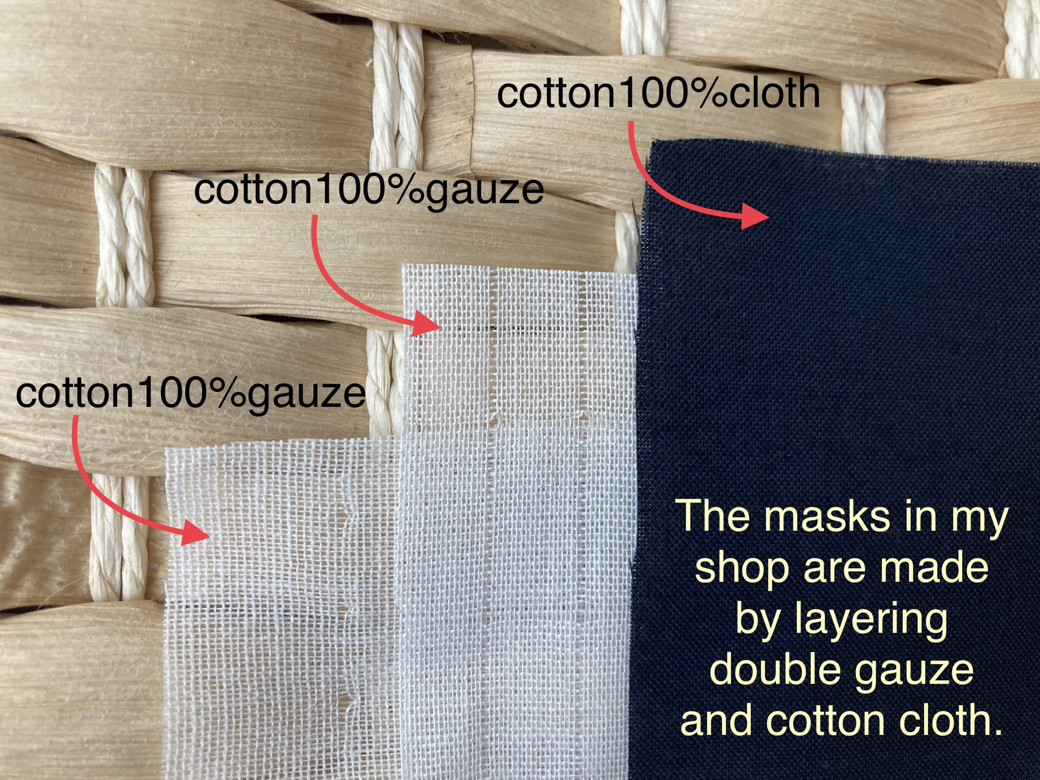 Okinawa Shisa japanese Style Face Mask 100% Cotton Reusable - Etsy